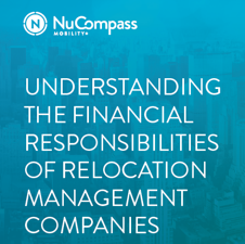 Relocation White Papers, Webinars, and Resources | NuCompass Mobility